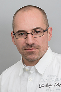 Bürgerservice – Stadtgemeinde Gänserndorf