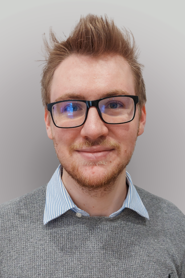 Bauamt – Stadtgemeinde Gänserndorf